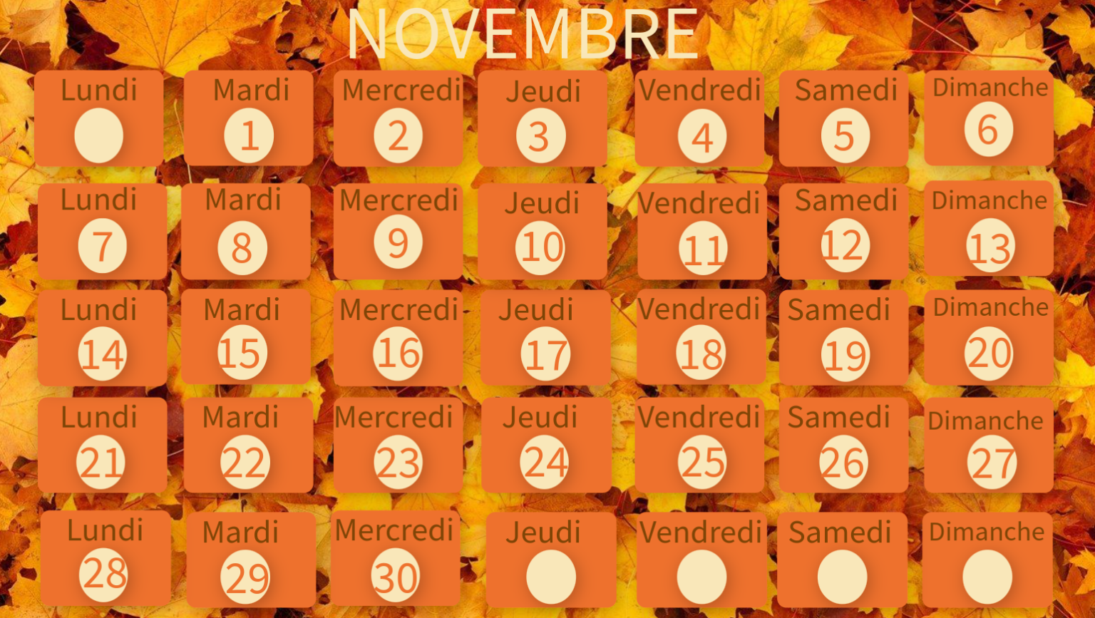 Les jeux de la maitresse