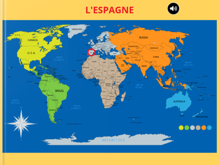 Les jeux de la maitresse